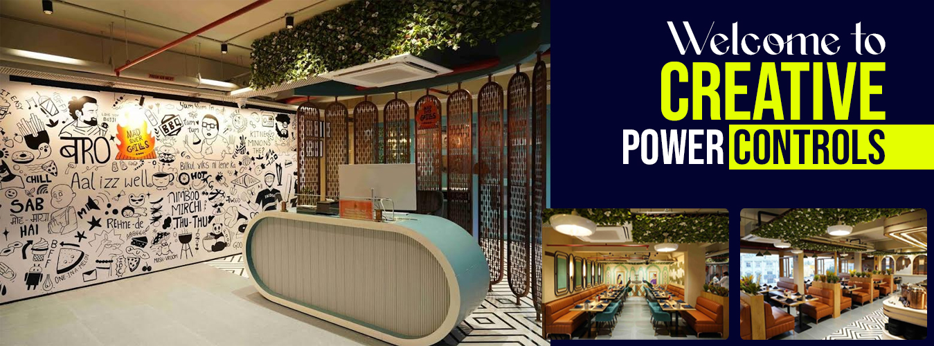 Best HVAC project engineers and supplying Air Conditioners